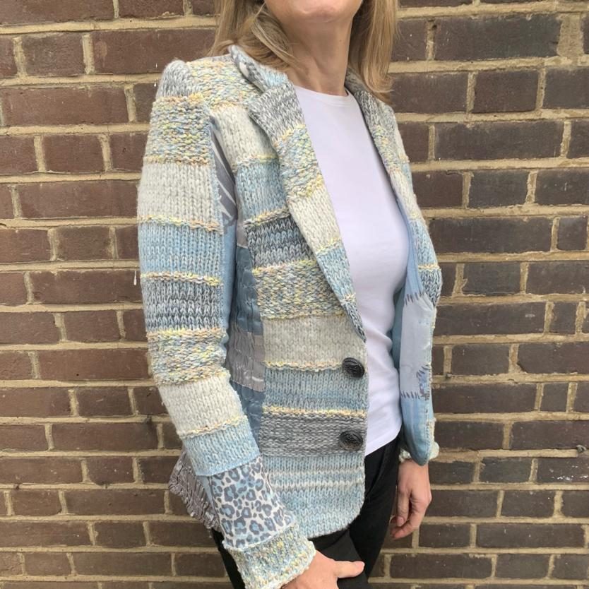 EMPHASIZE - UK Grand Sales