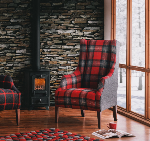 GEOFFREY BENSON & SONS - UK Grand Sales